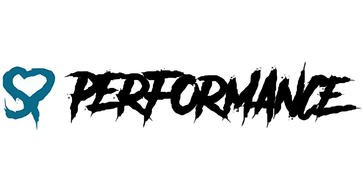 Shadow Performance – Shadow Performance Clothing