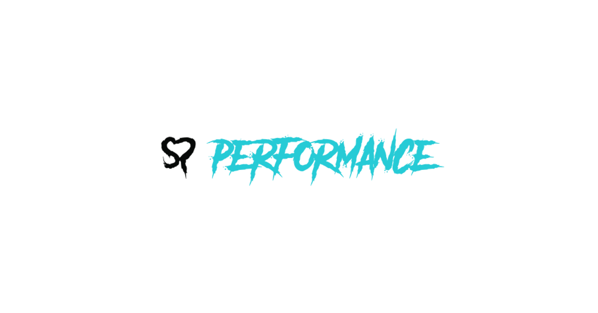 Shadow Performance Clothing